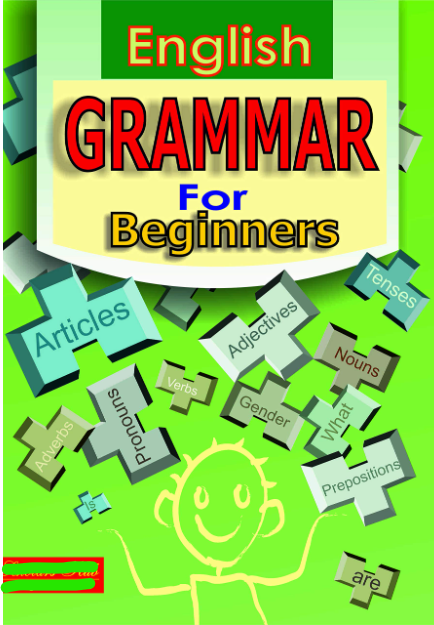 17 Question Tags English Grammar For Beginners SunoKitaab