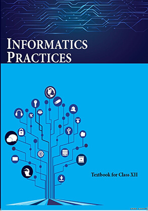 Chapter 4 Plotting Data using Matplotlib - Informatic Practices - NCERT ...